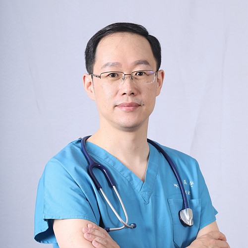 Faculty | CSI Education